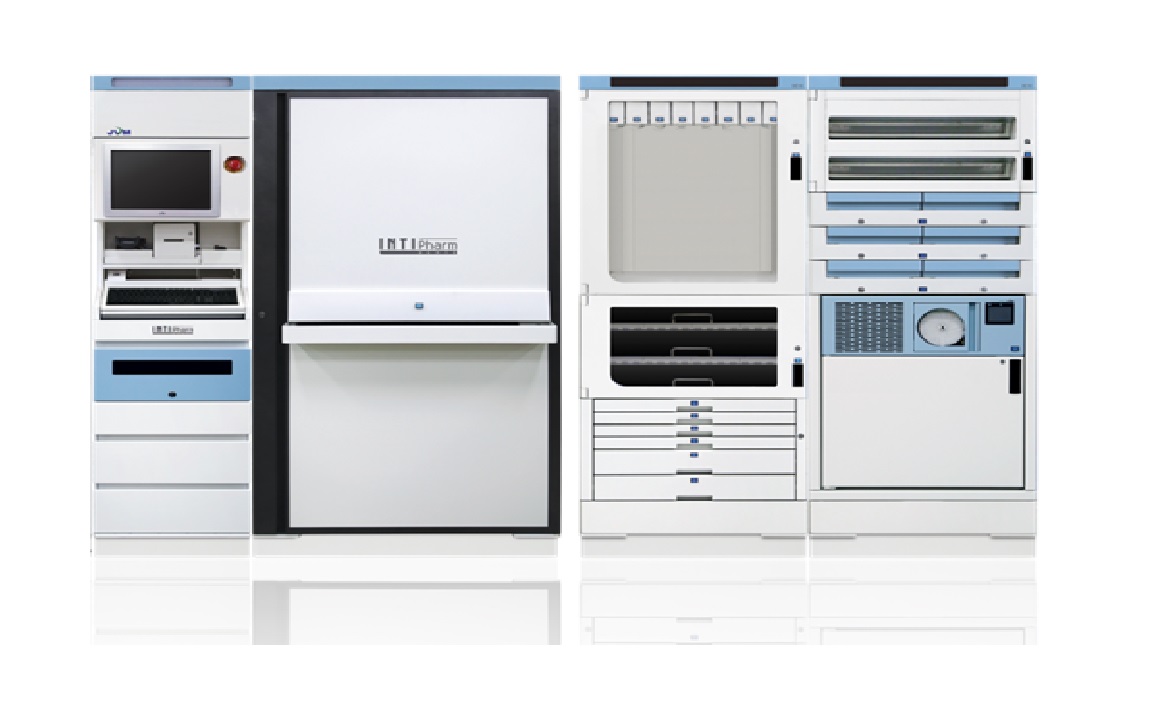 이미지: intipharm