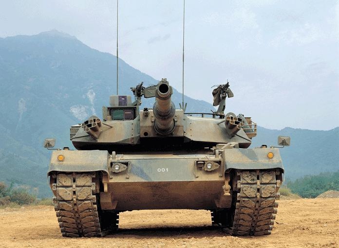 이미지: k1a1전차_증권신고서