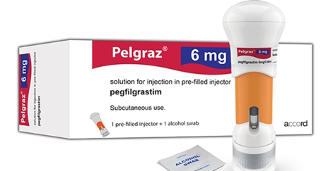 이미지: Pelgraz Injector