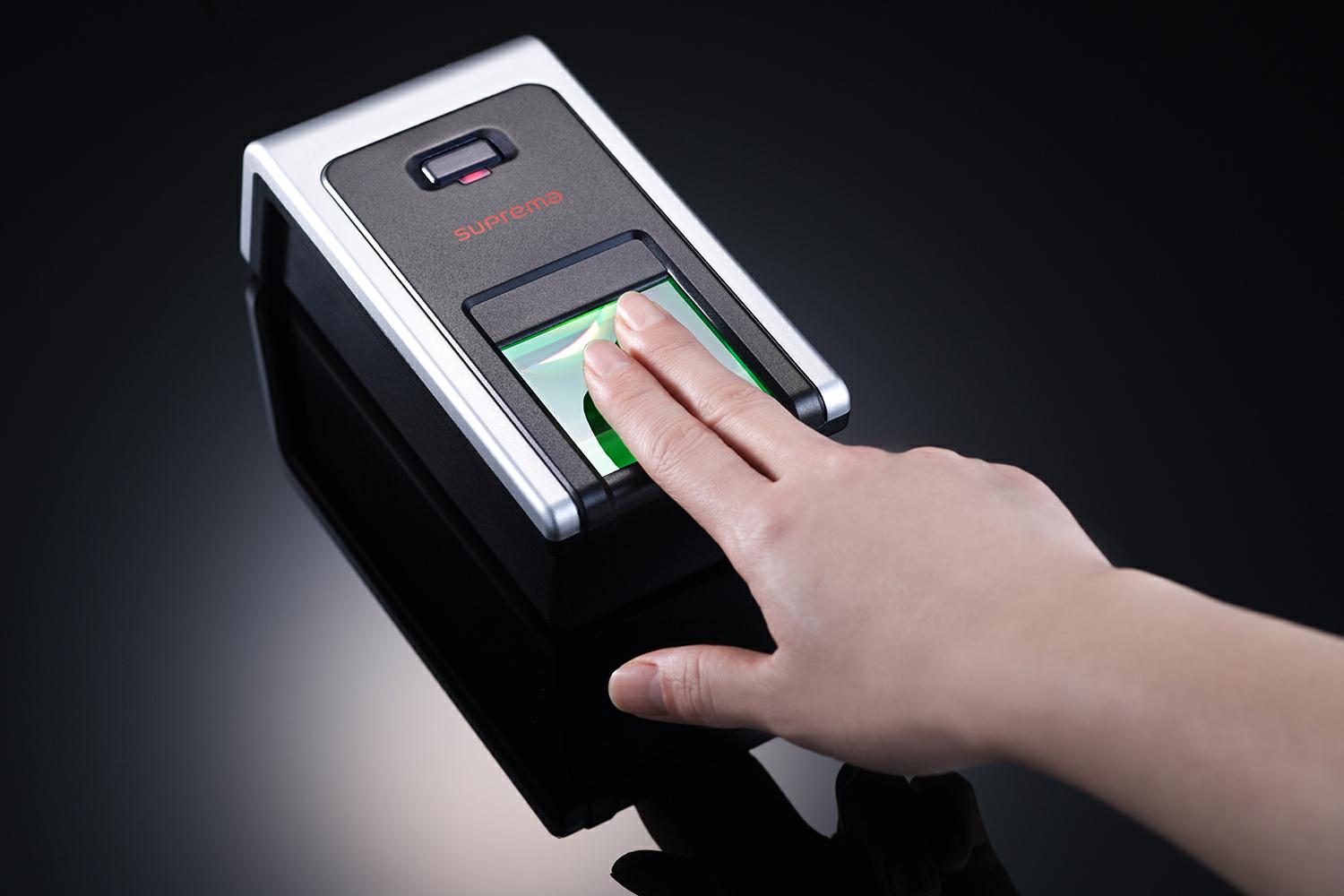 이미지: RealScan-D