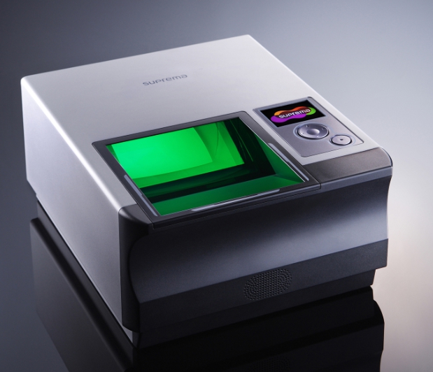 이미지: RealScan-F