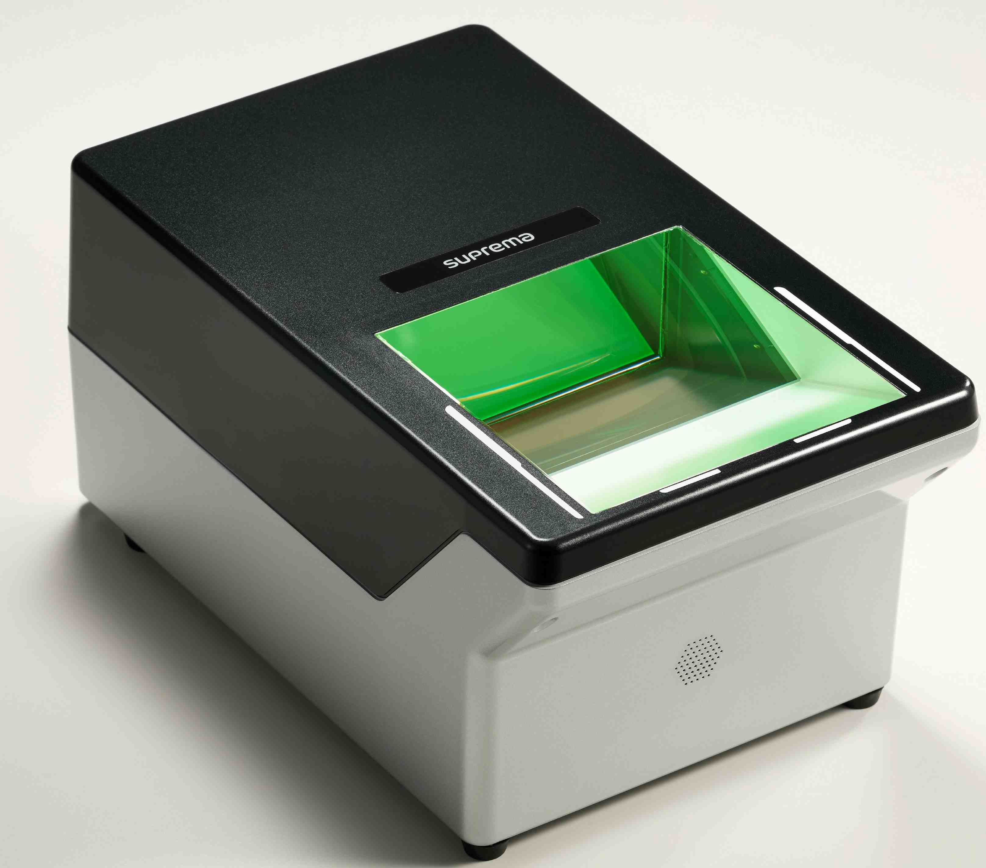 이미지: RealScan-FC