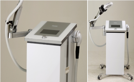 이미지: emField Pro