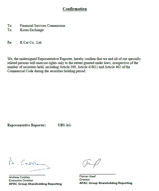 이미지: porfolio investment confirmation