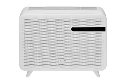 이미지: claro duo