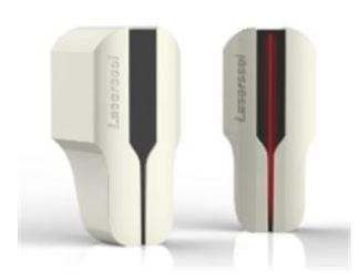 이미지: bsom shaping optic module