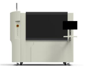 이미지: lsr (laser selective reflow)